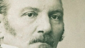 KARDEC Allan - Pere-Lachaise.com